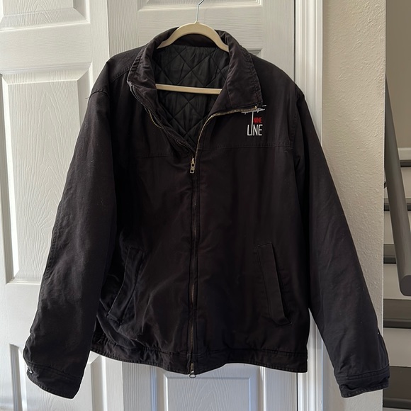 Nine Line | Jackets & Coats | Nine Line Tactical Coat | Poshmark